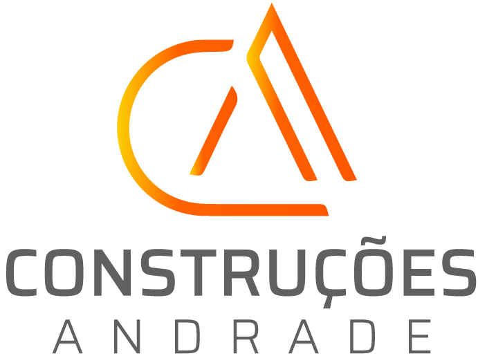 Andrade Construções